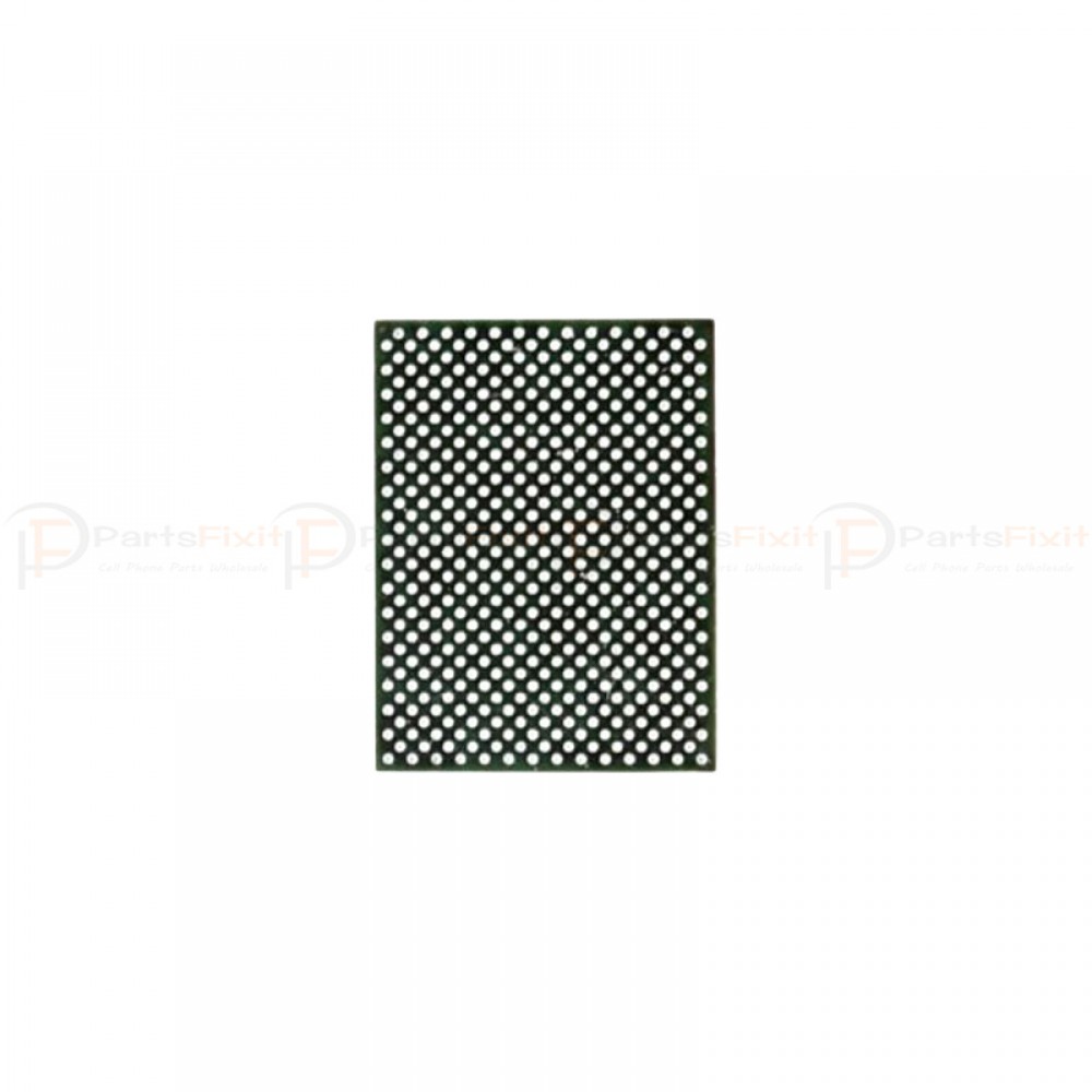 RF Transceiver IC SDR868 for iPhone 13 Series - PFIP1359