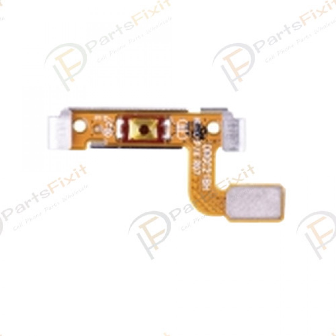 Power Button Flex Cable for Samsung Galaxy S7 - SamS7-026