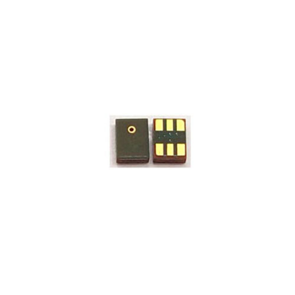 Huawei Tablet Series Parts